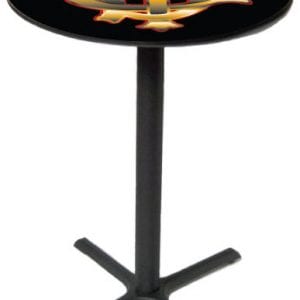 Fire and Cop Merchandise - Chicago Fire and Cop Shop