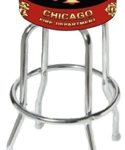 Fire and Cop Merchandise - Chicago Fire and Cop Shop