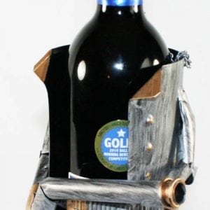 Fire and Cop Merchandise - Chicago Fire and Cop Shop