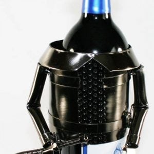 Fire and Cop Merchandise - Chicago Fire and Cop Shop