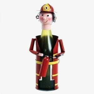 Fire and Cop Merchandise - Chicago Fire and Cop Shop