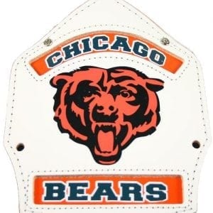 Helmet Shields Archives - Chicago Fire and Cop Shop