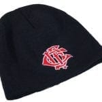 Hats Archives - Chicago Fire and Cop Shop