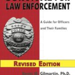 Fire and Cop Merchandise - Chicago Fire and Cop Shop