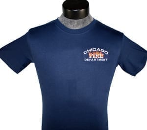 Fire Department Archives - Page 7 of 37 - Chicago Fire and Cop Shop