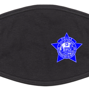 Clothing Archives - Page 2 of 3 - Chicago Fire and Cop Shop