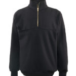 Fire and Cop Merchandise - Chicago Fire and Cop Shop