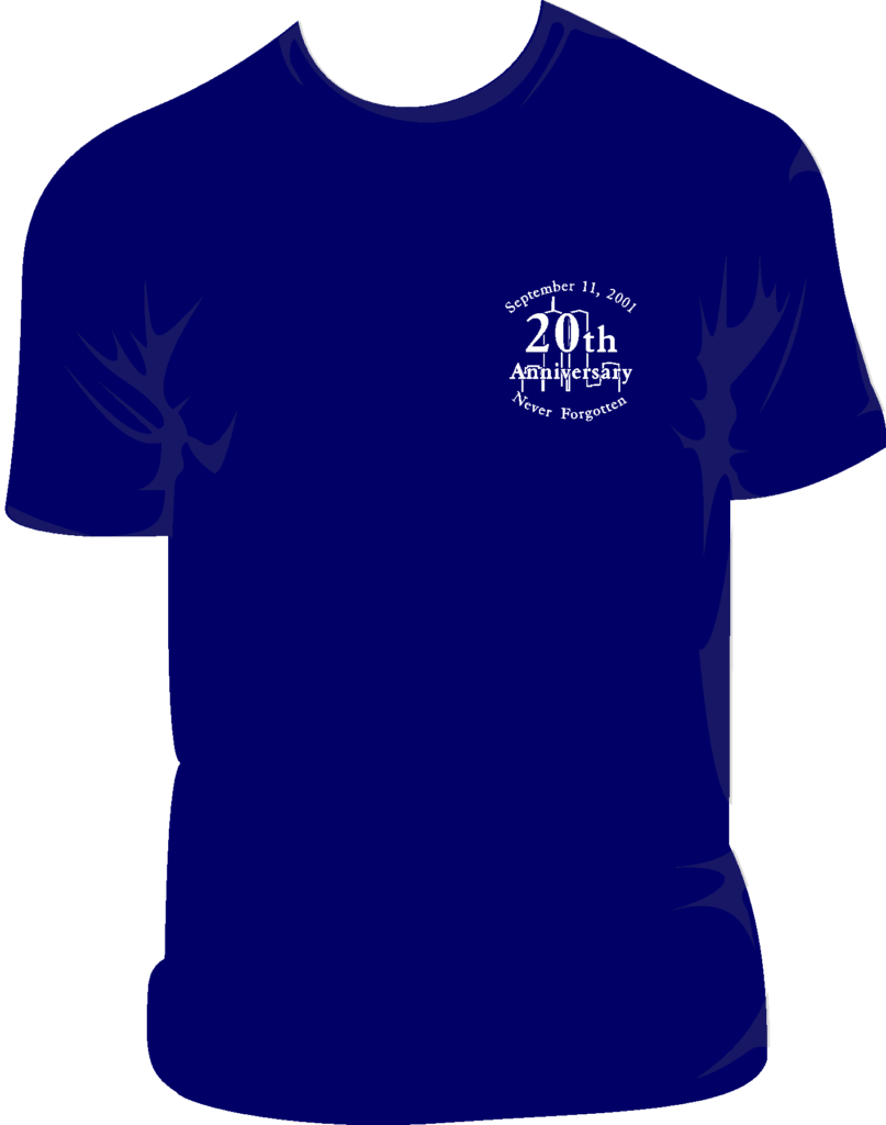 911 Front - Chicago Fire and Cop Shop